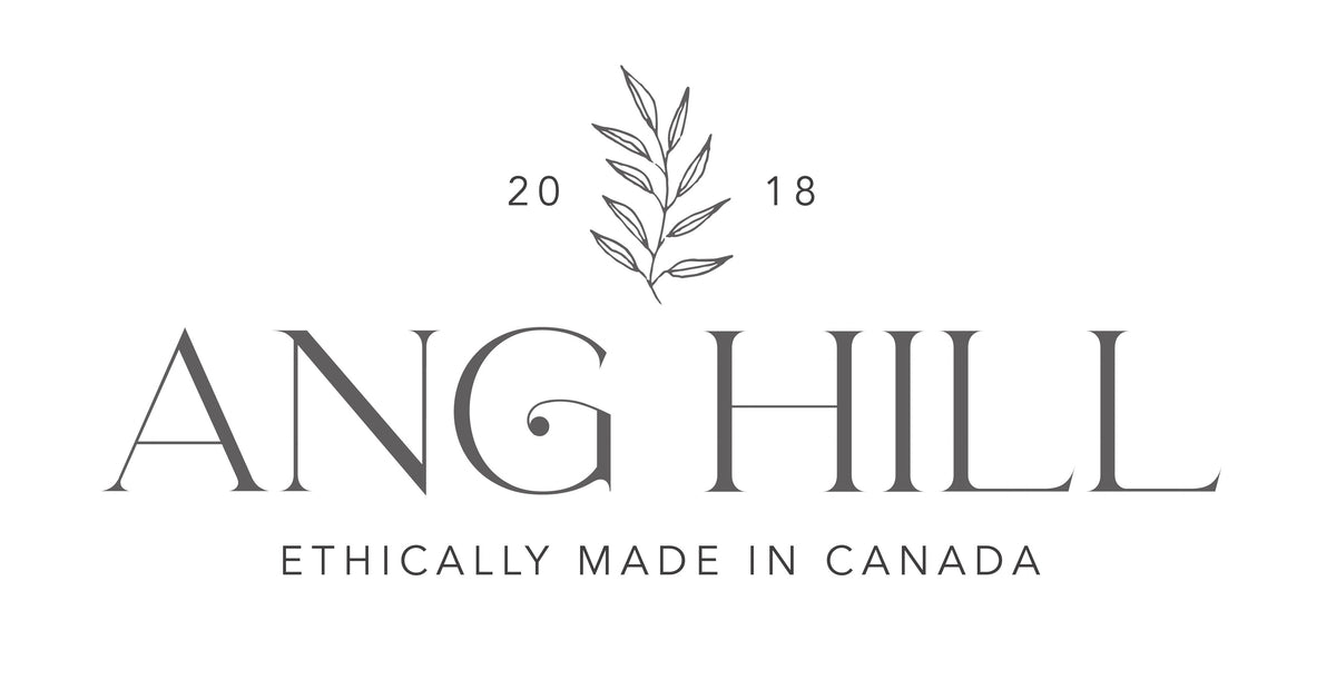 SS2025 Riviera Collection – Ang Hill